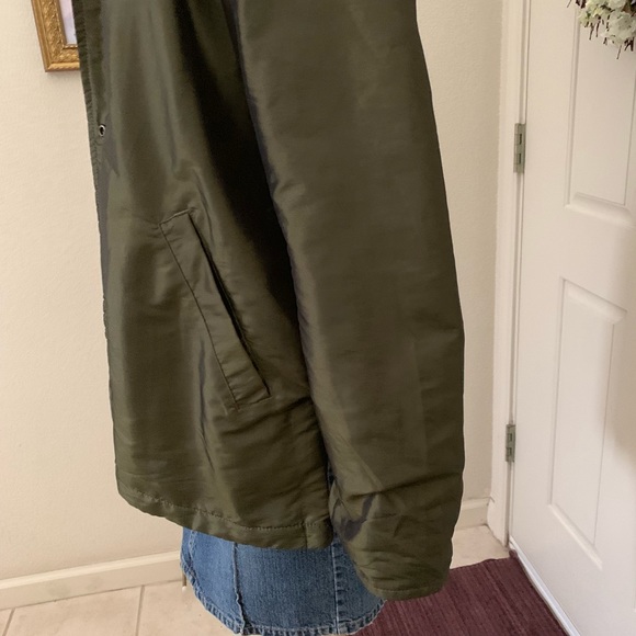 Weather Tamer | Jackets & Coats | Weather Tamer Super Classy Winter ...